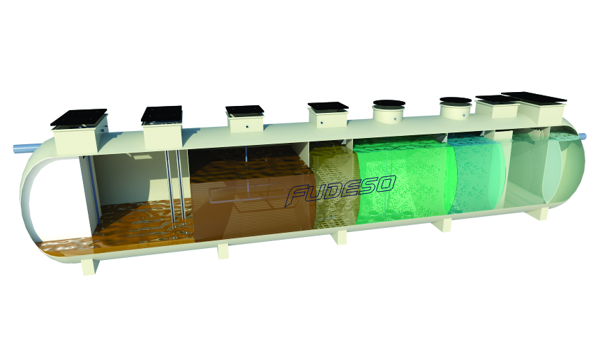 HỆ THỐNG JOHKASOU