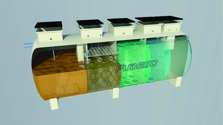 HỆ THỐNG JOHKASOU